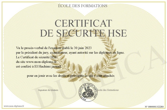 Certificat-de-securite-HSE