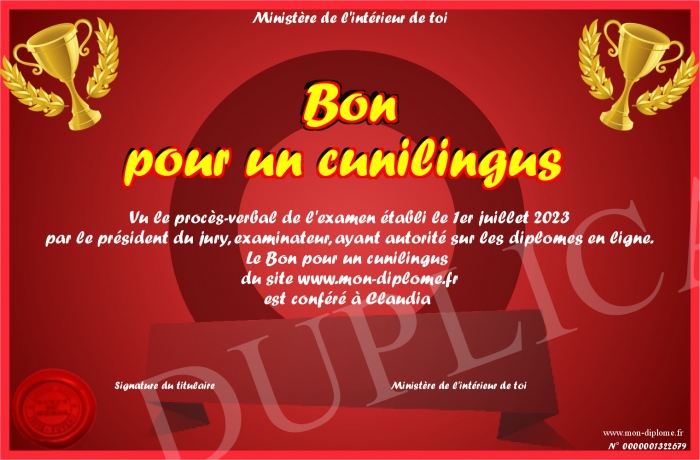 Bon-pour-un-cunilingus