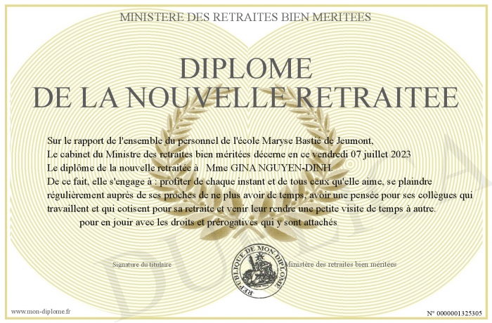 Diplome-de-la-nouvelle-retraitee