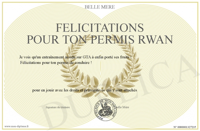 Felicitations-pour-ton-permis-RWAN