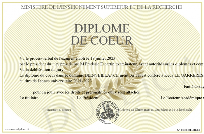 Diplome-de-Coeur