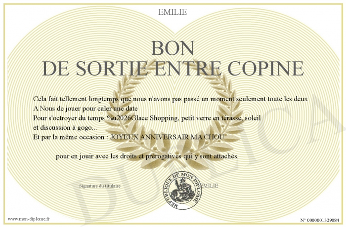 BON-DE-SORTIE-ENTRE-COPINE