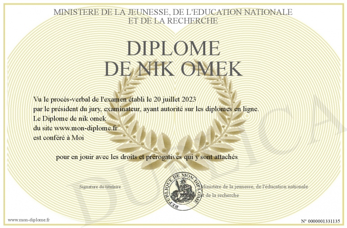 Diplome-de-nik-omek