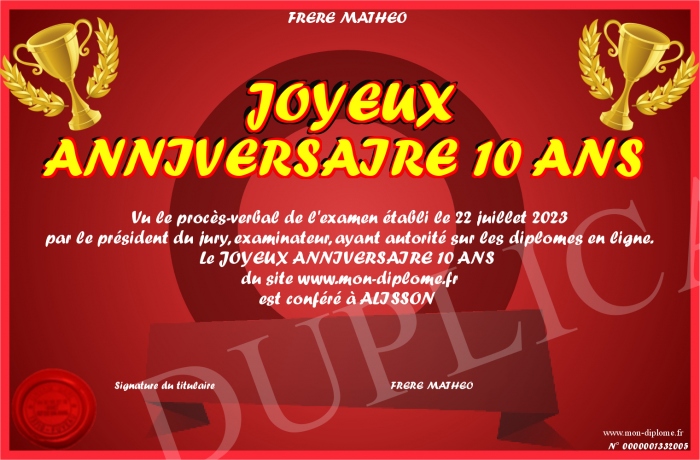 JOYEUX-ANNIVERSAIRE-10-ANS