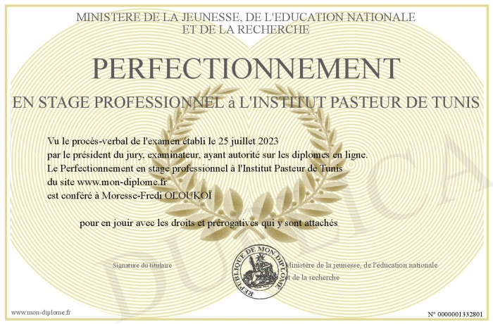 Perfectionnement-en-stage-professionnel-a-l-Institut-Pasteur-de-Tunis
