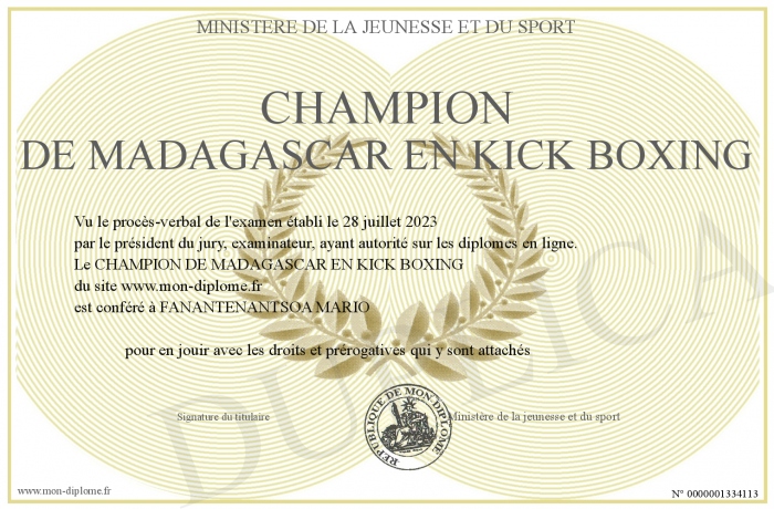 CHAMPION-DE-MADAGASCAR-EN-KICK-BOXING