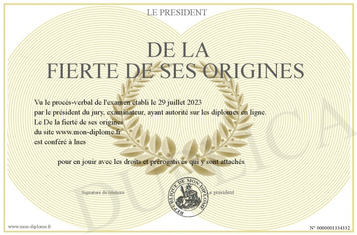 De-la-fierte-de-ses-origines