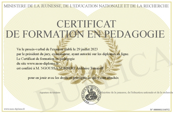 Certificat-de-formation-en-pedagogie