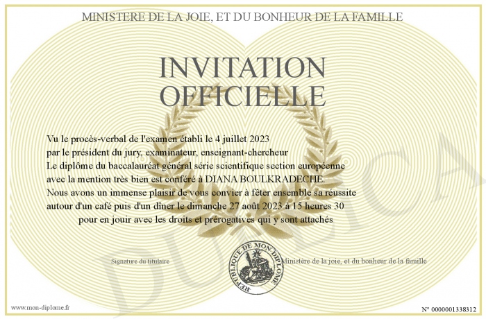 Invitation-officielle