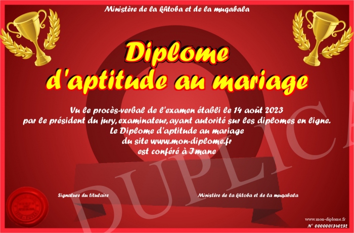 Diplome-d-aptitude-au-mariage