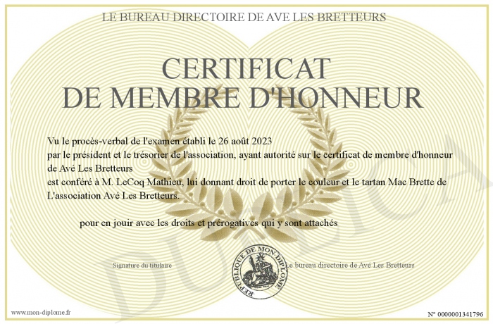CERTIFICAT-DE-MEMBRE-D-HONNEUR
