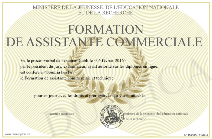 Formation-de-assistante-commerciale