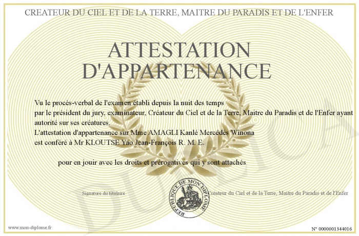 Attestation-d-appartenance