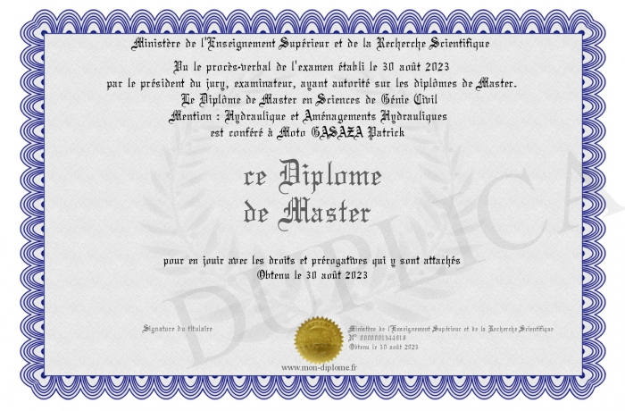 ce-Diplome-de-Master