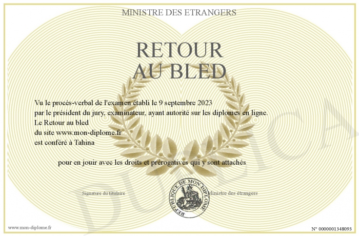 Retour-au-bled