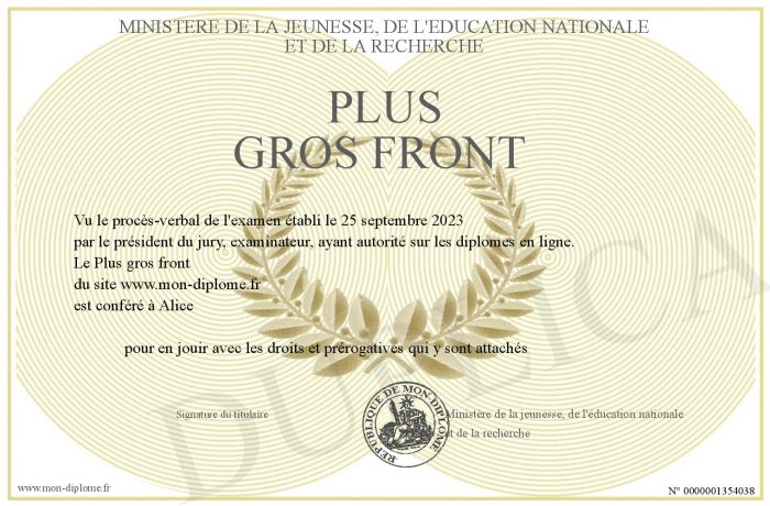 Plus-gros-front