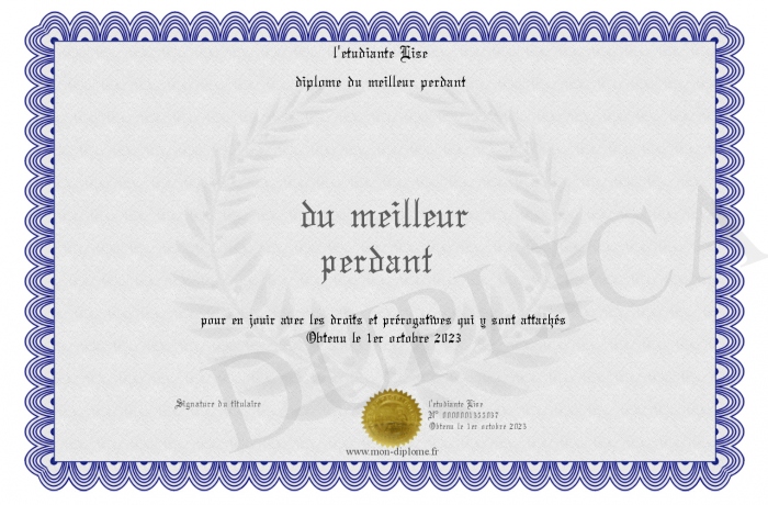 du-meilleur-perdant