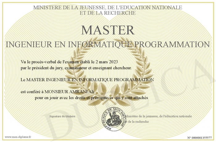 MASTER-INGENIEUR-EN-INFORMATIQUE-PROGRAMMATION