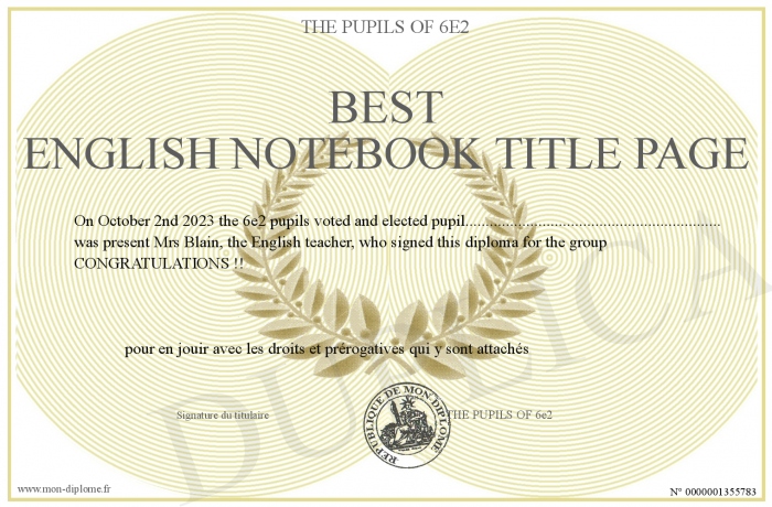 BEST-ENGLISH-NOTEBOOK-TITLE-PAGE