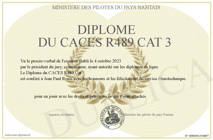 Diplome-du-CACES-R489-Cat-3