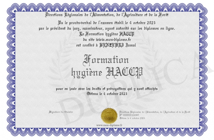 Formation-hygiene-HACCP
