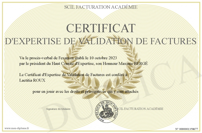 Certificat-d-Expertise-de-Validation-de-Factures