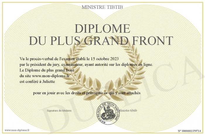 Diplome-du-plus-grand-front