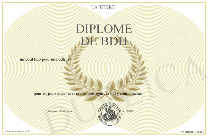 Diplome-de-BDH