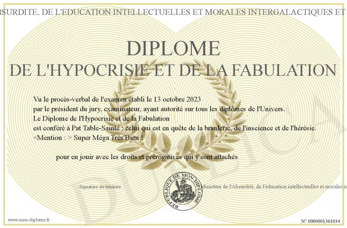 Diplome-de-l-Hypocrisie-et-de-la-Fabulation
