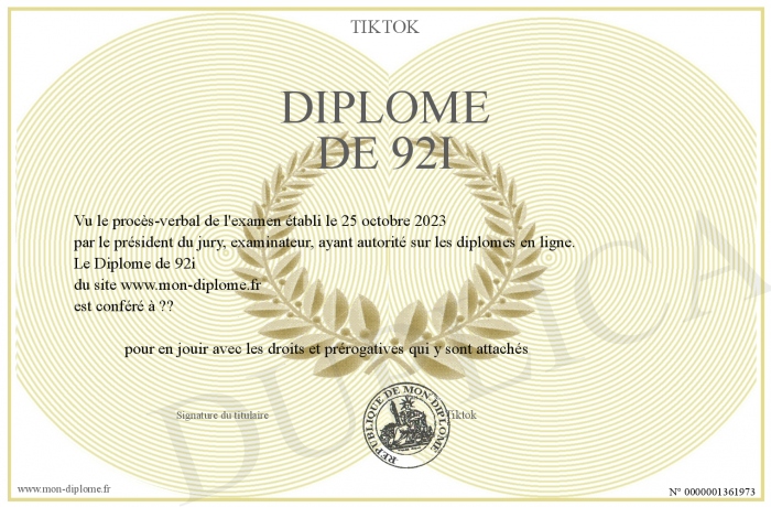 Diplome-de-92i