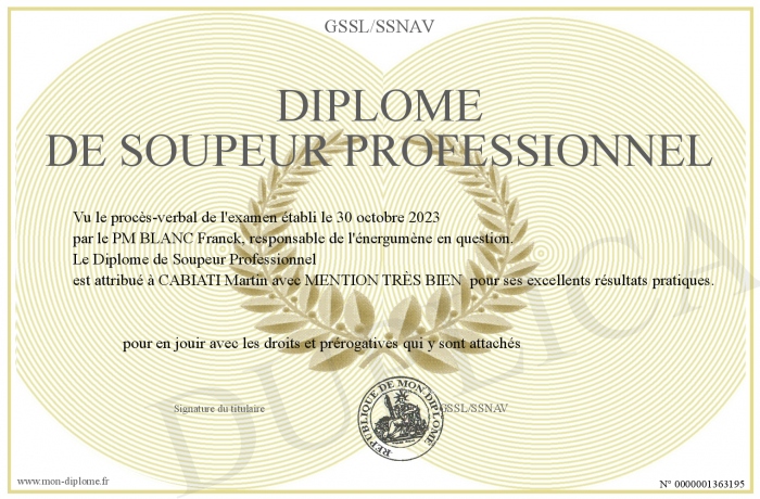 Diplome-de-Soupeur-Professionnel