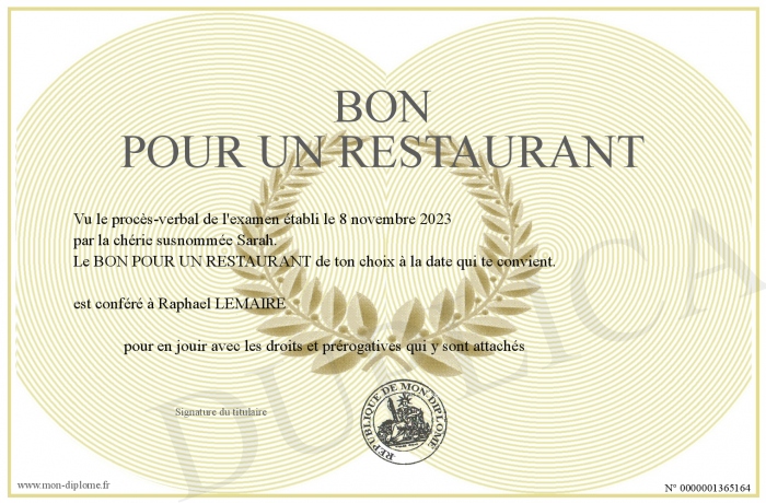 BON-POUR-UN-RESTAURANT