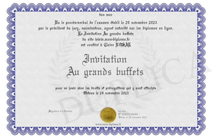 Invitation-Au-grands-buffets