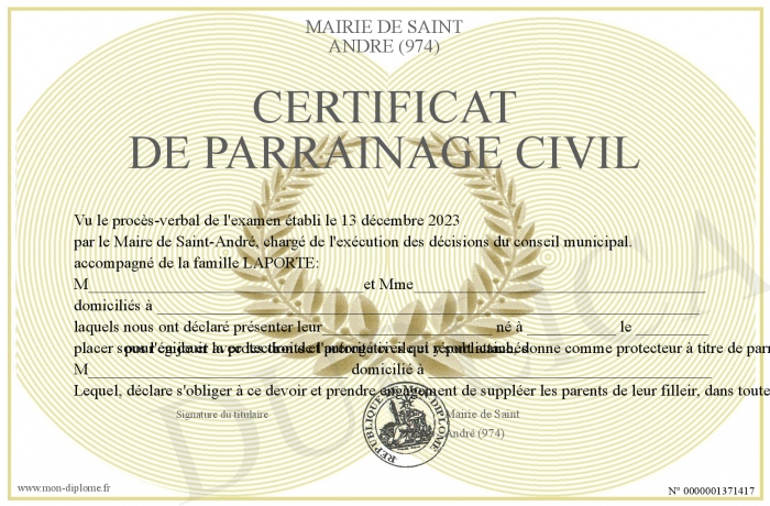 certificat-de-parrainage-civil