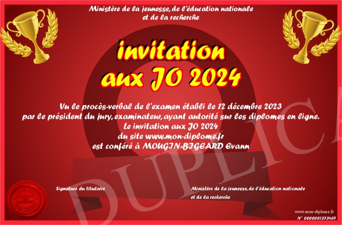 invitation-aux-JO-2024