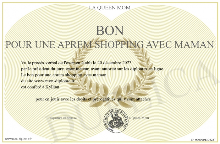 bon-pour-une-aprem-shopping-avec-maman