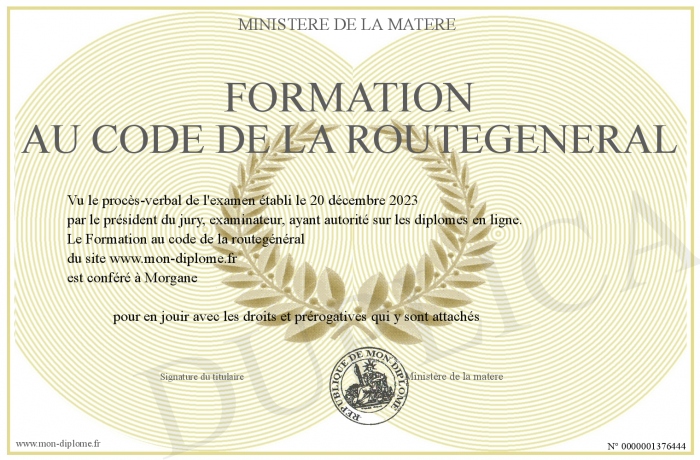 Formation-au-code-de-la-routegeneral