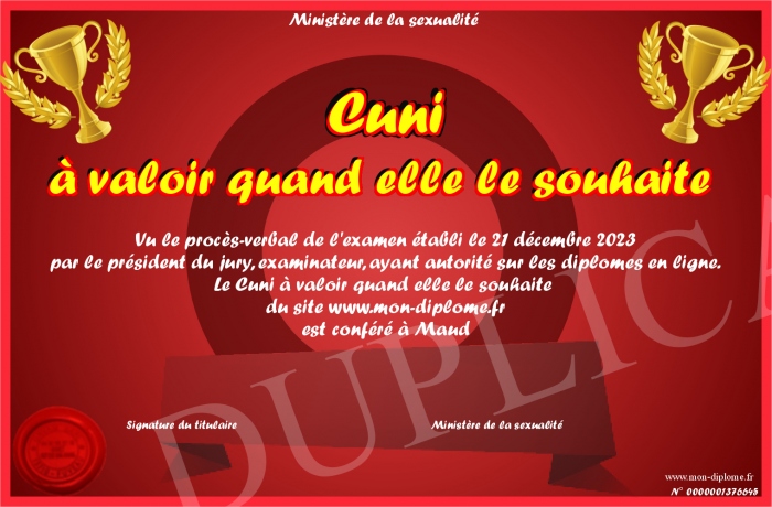 Cuni-a-valoir-quand-elle-le-souhaite