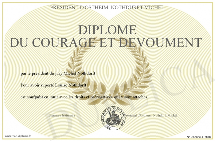 Diplome-du-courage-et-devoument