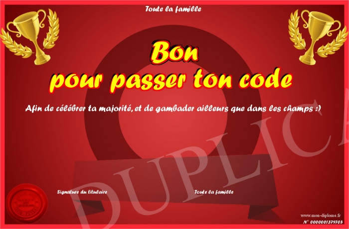Bon-pour-passer-ton-code