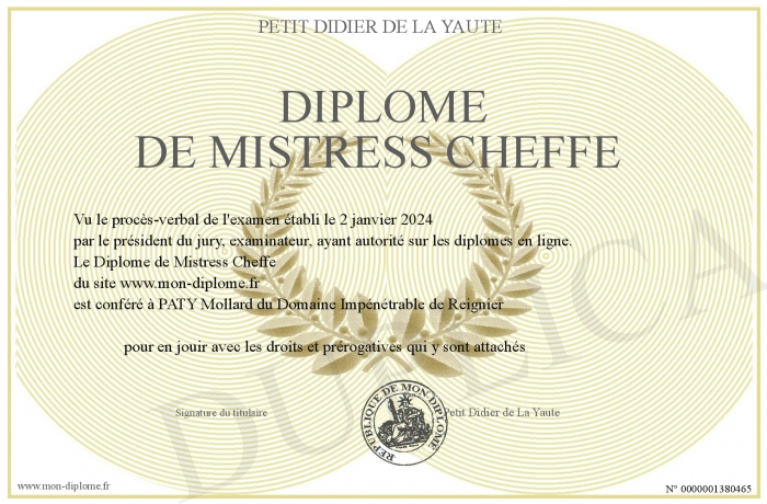 Diplome-de-Mistress-Cheffe