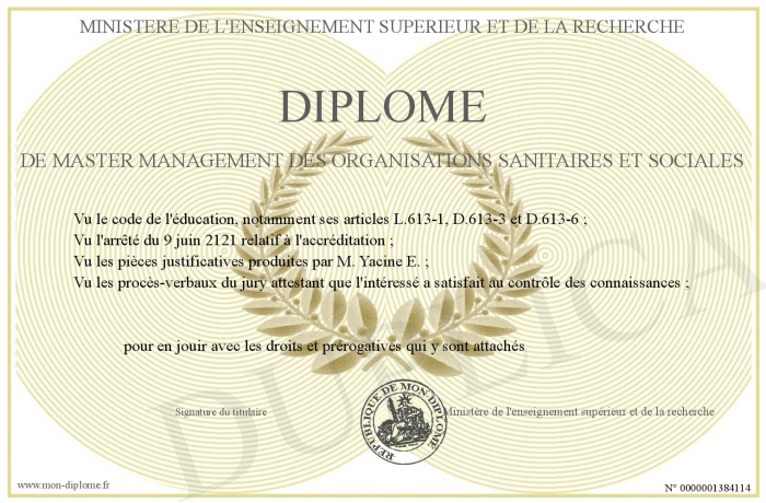 Diplome-de-master-management-des-organisations-sanitaires-et-sociales