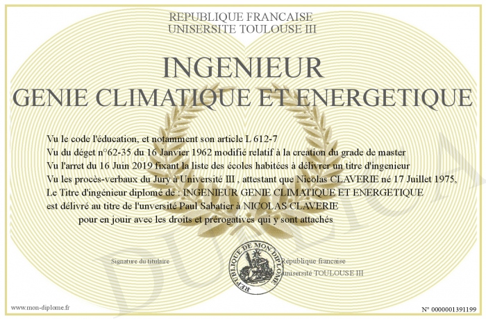 INGENIEUR-GENIE-CLIMATIQUE-ET-ENERGETIQUE