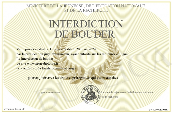 Interdiction-de-bouder