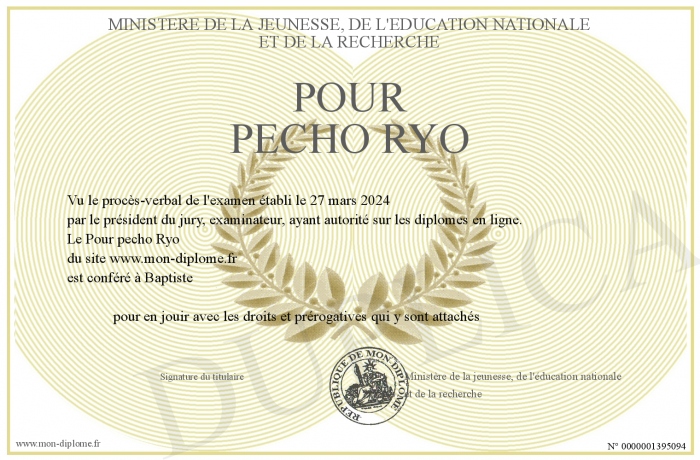Pour-pecho-Ryo