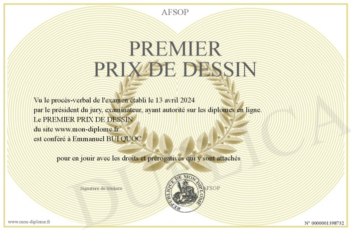 PREMIER-PRIX-DE-DESSIN