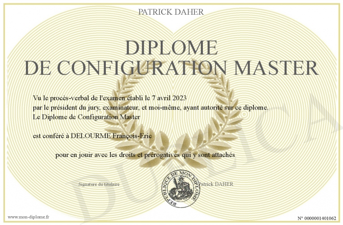 Diplome-de-Configuration-Master