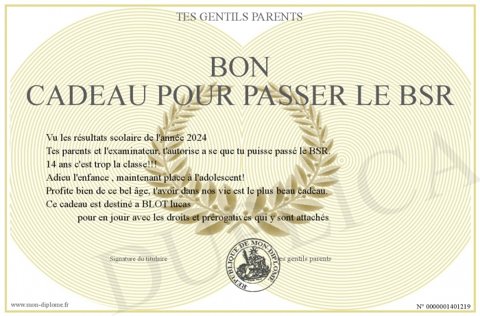 bon-cadeau-pour-passer-le-BSR