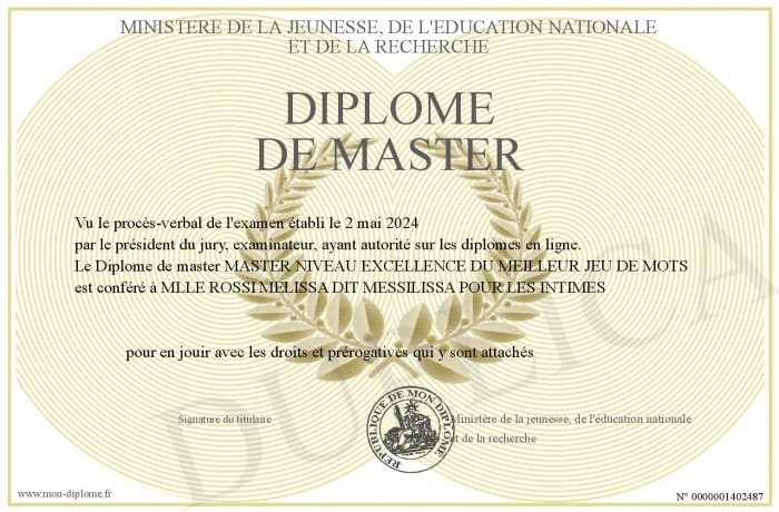 Diplome-de-master