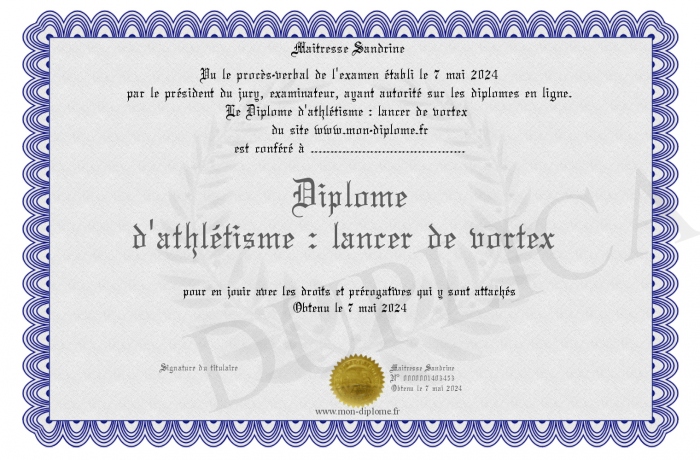Diplome-d-athletisme-:-lancer-de-vortex